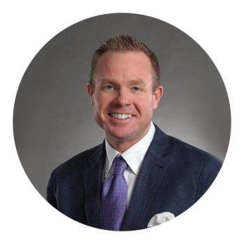 Our Partners - GolfStix Value Guide