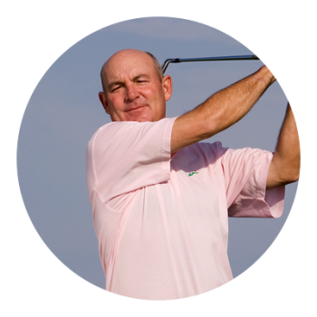 Sell Us Your Golf Clubs | Highest Trade-In Value Guaranteed