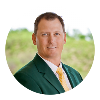 Sell Us Your Golf Clubs | Highest Trade-In Value Guaranteed