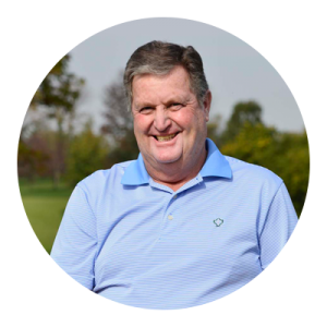 Sell Us Your Golf Clubs | Highest Trade-In Value Guaranteed