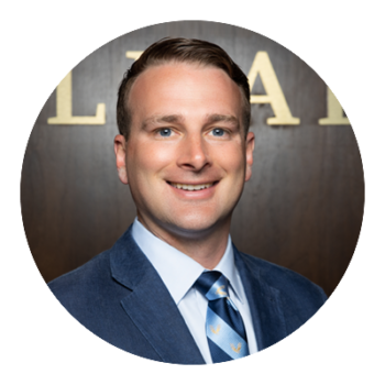 Our Partners - GolfStix Value Guide